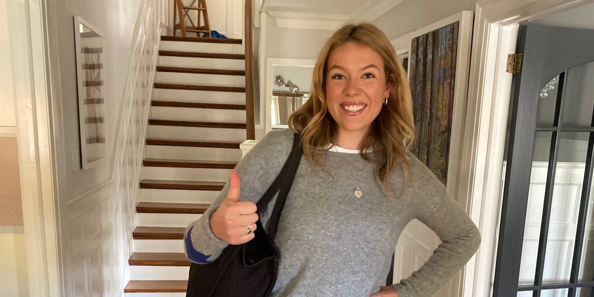 Onboarding Summer Interns | Kristi Herold | Workplace Culture Expert